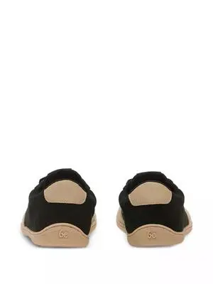 Be Lenka Rebound Lace-up Sneakers
