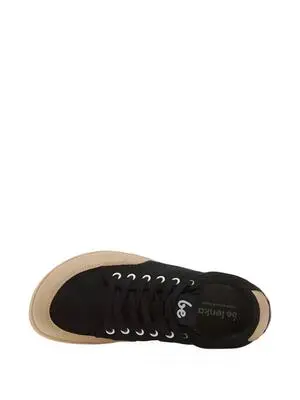 Be Lenka Rebound Lace-up Sneakers