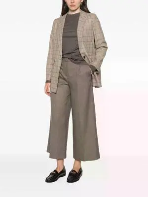 MAISON123 Nelia Blazer