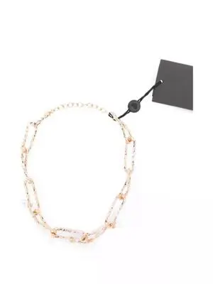 Twinset Jewelry