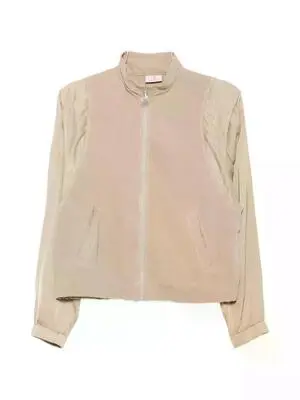 DEHA Zip-up Jacket