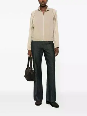 DEHA Zip-up Jacket
