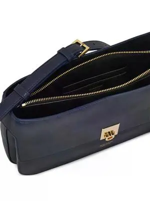 FERRAGAMO Xs Cara Shoulder Bag