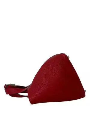 Hermès 2012 Clemence Picotin Lock 18 Handbag