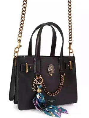 Kurt Geiger London Sm Tote