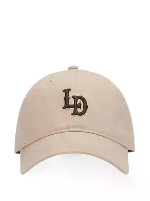 Les Deux Hats For Men
