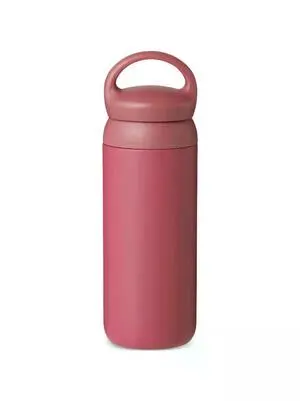 KINTO Day Off Tumbler - Pink