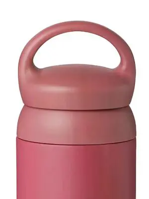 KINTO Day Off Tumbler