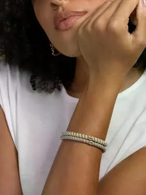 Roberto Demeglio Marine Gio Bracelet