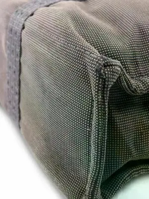 Hermès Yale Line Mm Tote Bag
