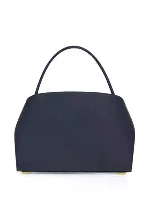FERRAGAMO Xs Hug Tote Bag