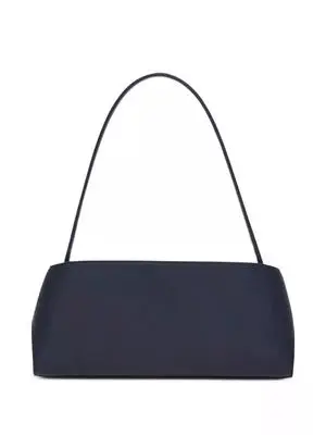 FERRAGAMO Hug East-west Shoulder Bag