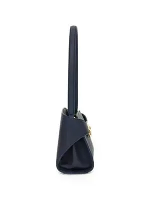 FERRAGAMO Hug East-west Shoulder Bag
