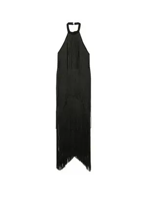 Alessandro Legora Casual Dresses