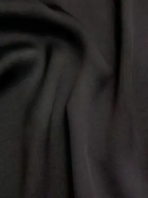 DRYKORN Ura Midi Skirt
