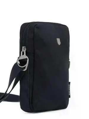 Barbour Cascade Crossbody Bag