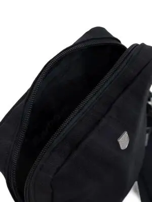 Barbour Cascade Crossbody Bag