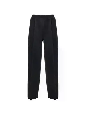 Loro Piana Petunia Pants