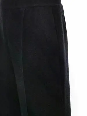 Loro Piana Petunia Pants