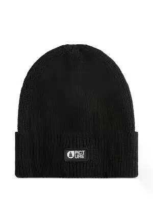 Picture Organic Clothing Hats For Women