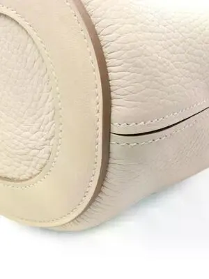 Hermès 2025 18 In The Loop Handbag