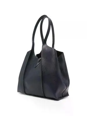 TOD'S T Timeless Shoulder Bag