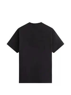 Kith X Marvel X-men Chopper T-shirt