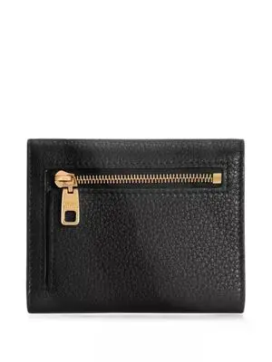Dolce & Gabbana Calfskin Wallet