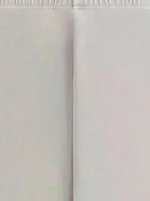 Kith Shain Iii Track Pants