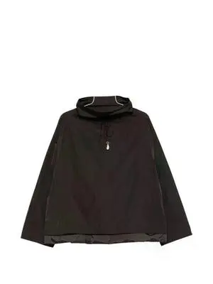 Carven