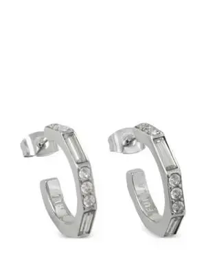 Furla Embellished Jewelry