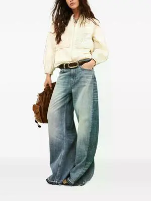 Ba&sh Blouses For Women