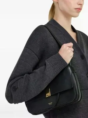 FERRAGAMO Xs Cara Shoulder Bag