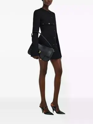FERRAGAMO Cara Bag S