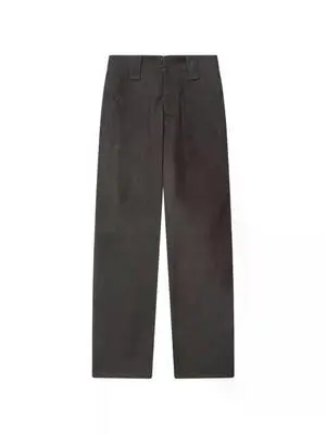 MARANT ETOILE Rhil Pants - Grey