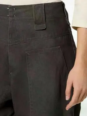 MARANT ETOILE Rhil Pants