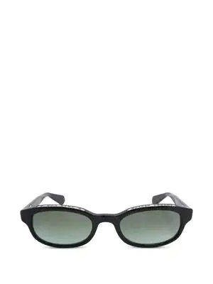 Chrome Hearts Men’s Eyewear