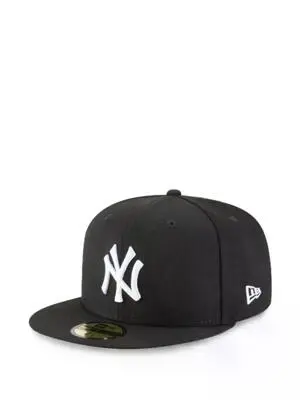 New Era 59fifty New York Yankees Baseball Cap