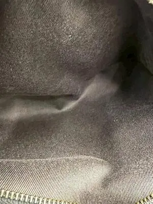 Gucci 2000-2015 Gg Canvas Tote Bag - Neutrals