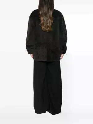 Simonette Ravizza Gaby R Reversible Jacket