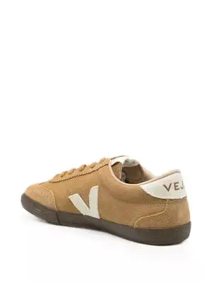 VEJA Volley Sneakers