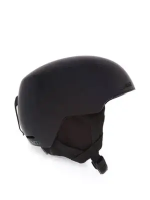 Oakley Mod1 Logo-print Ski Helmet
