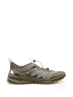 Keen Heeled Sandals For Men