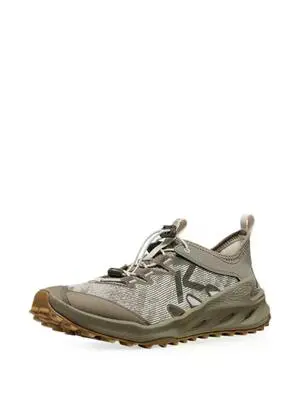 Keen Zionic Adv Sneakers