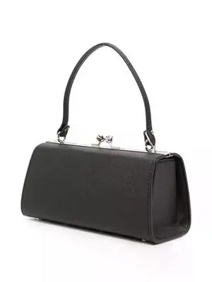 VIVIENNE WESTWOOD Doll Xl Mini Bag