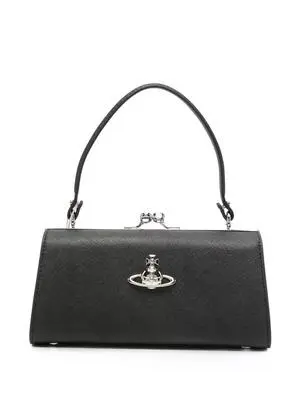 VIVIENNE WESTWOOD Doll Xl Mini Bag