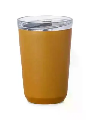 KINTO To Go Tumbler - Brown