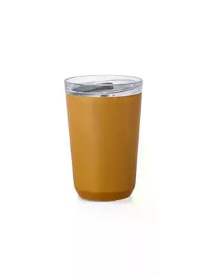 KINTO To Go Tumbler