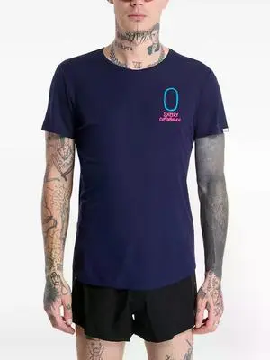 SAYSKY Statement Flow T-shirt