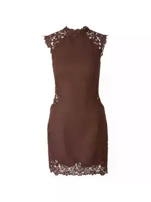 Cult Gaia Riti Dress